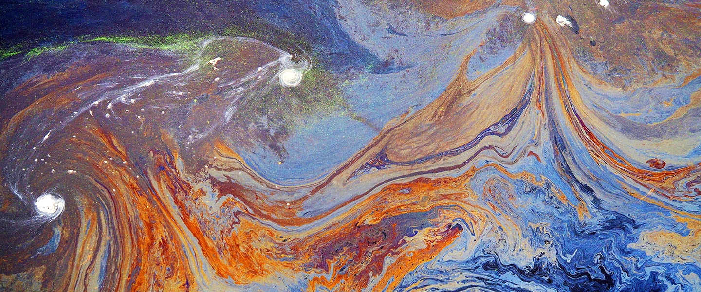 Alabama Environmental Injury Attorneys | Norris Injury Lawyers